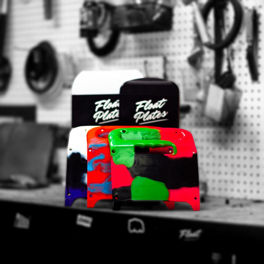 The Float Life 🇨🇦 | Onewheel accessories Canada