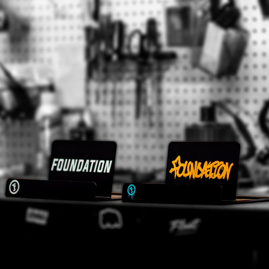 The Float Life 🇨🇦 | Onewheel accessories Canada