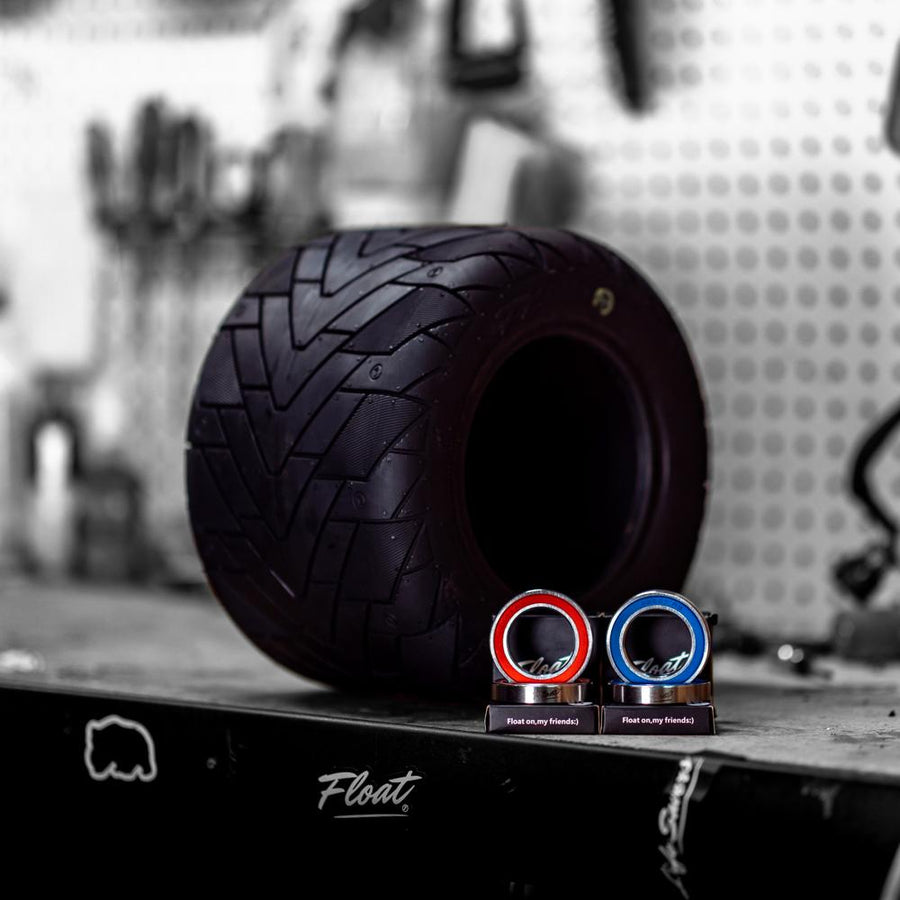 The Float Life 🇨🇦 | Onewheel accessories Canada