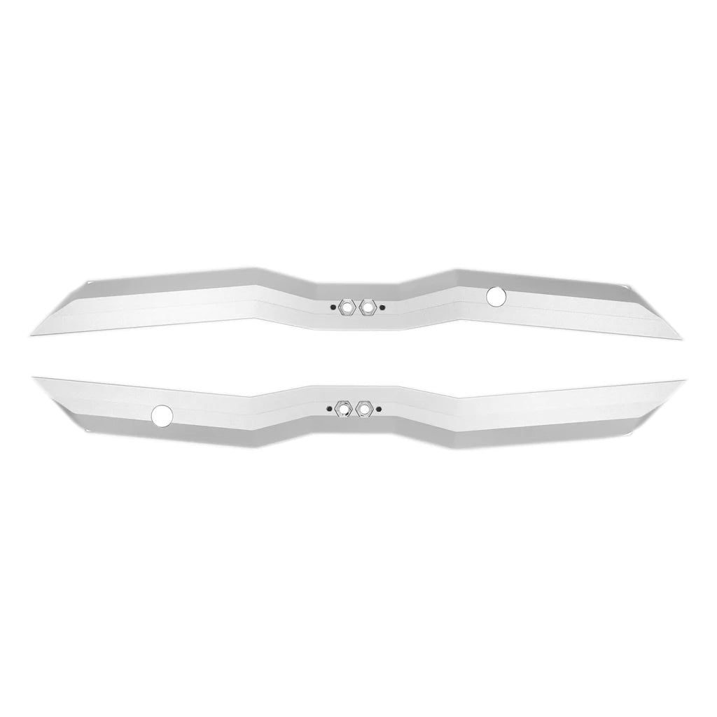 GT/GT-S Homebrew Rails - WTF (Steep & Deep) 🏔 – The Float Life