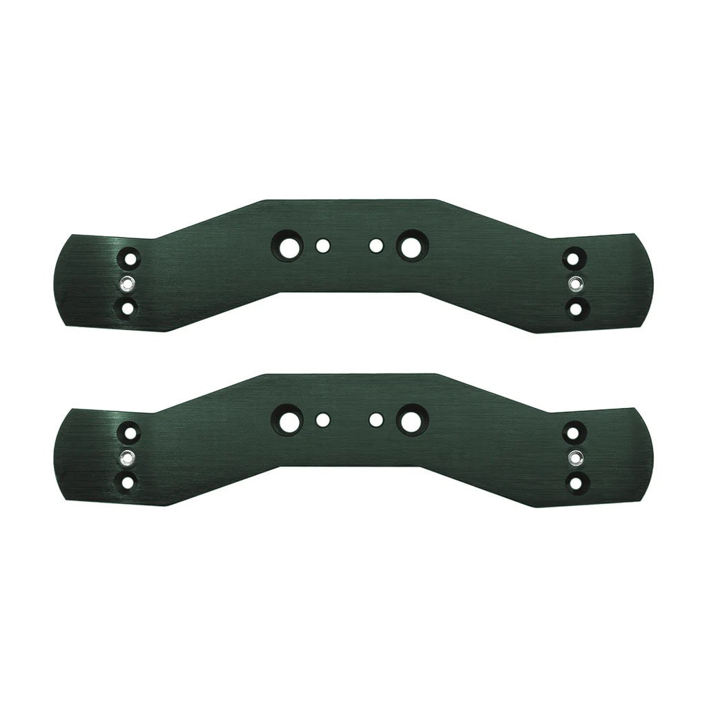 XR Varials (Center Steez Only) Rail System – The Float Life