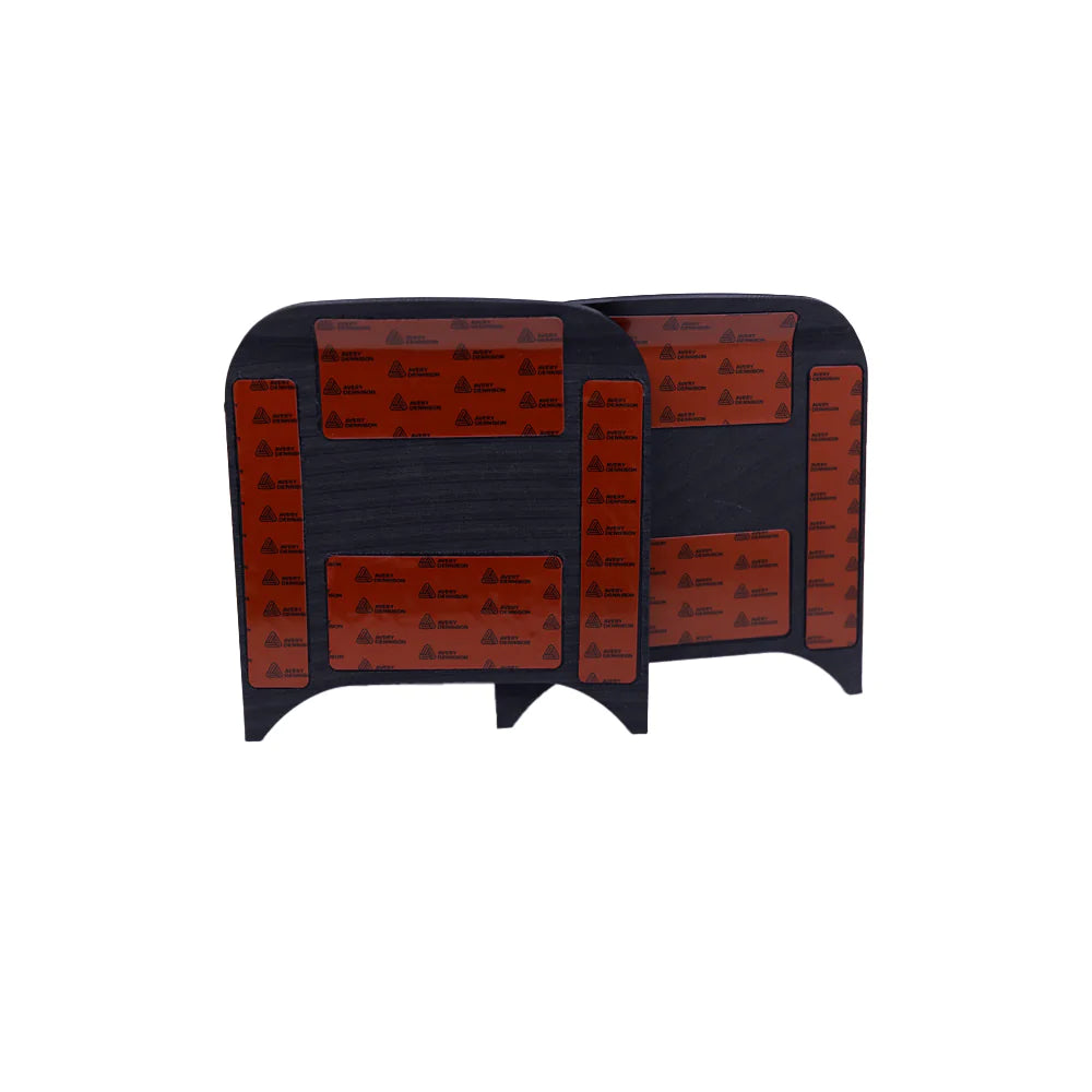 Float Plates - Pint X Compatible – The Float Life