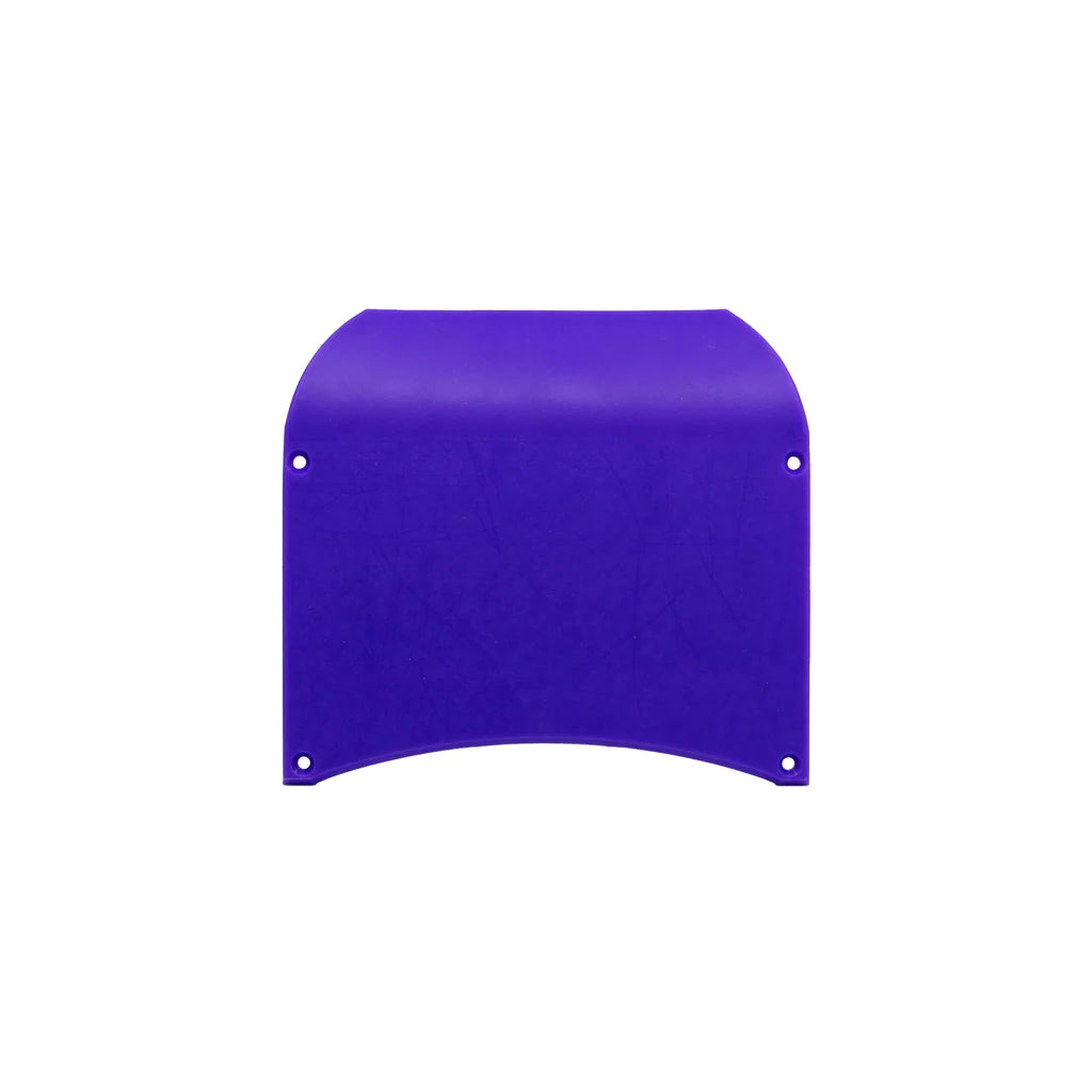 Float Plates Rear for Onewheel GT/GT-S – The Float Life