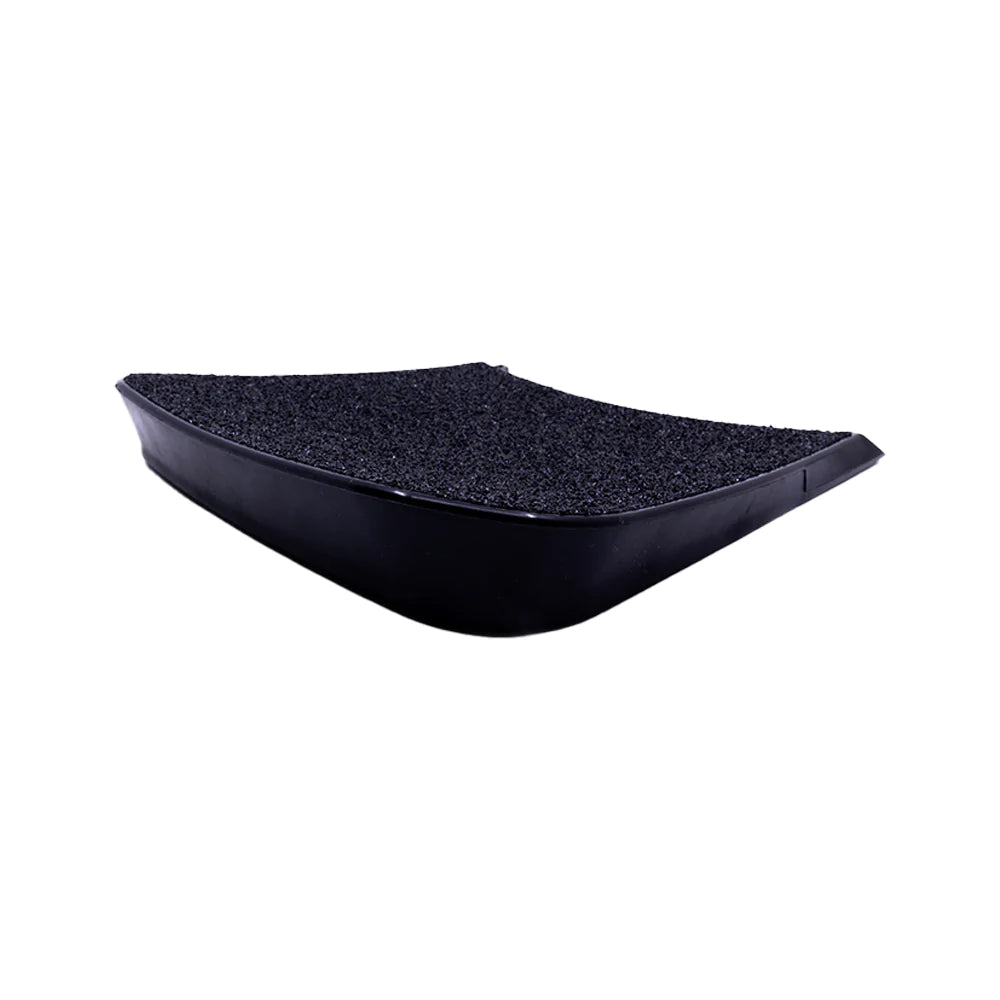 Kush Wide Footpad For Onewheel GT/GT-S/XRC – The Float Life
